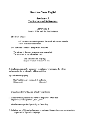 Income tax 3 - model question paper for practice and previous year ...