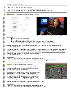 Object-Oriented Programming (OOP): Abstract Classes & Interfaces Guide - Object-Oriented ...