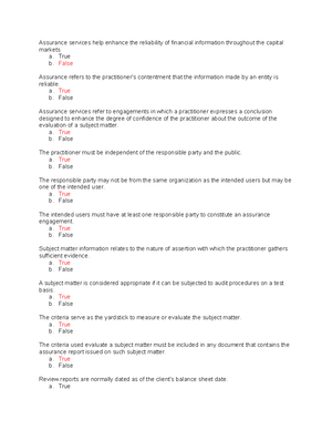 Housekeeping Q4 performance-Task - LEARNING ACTIVITY SHEET LESSON 5 ...