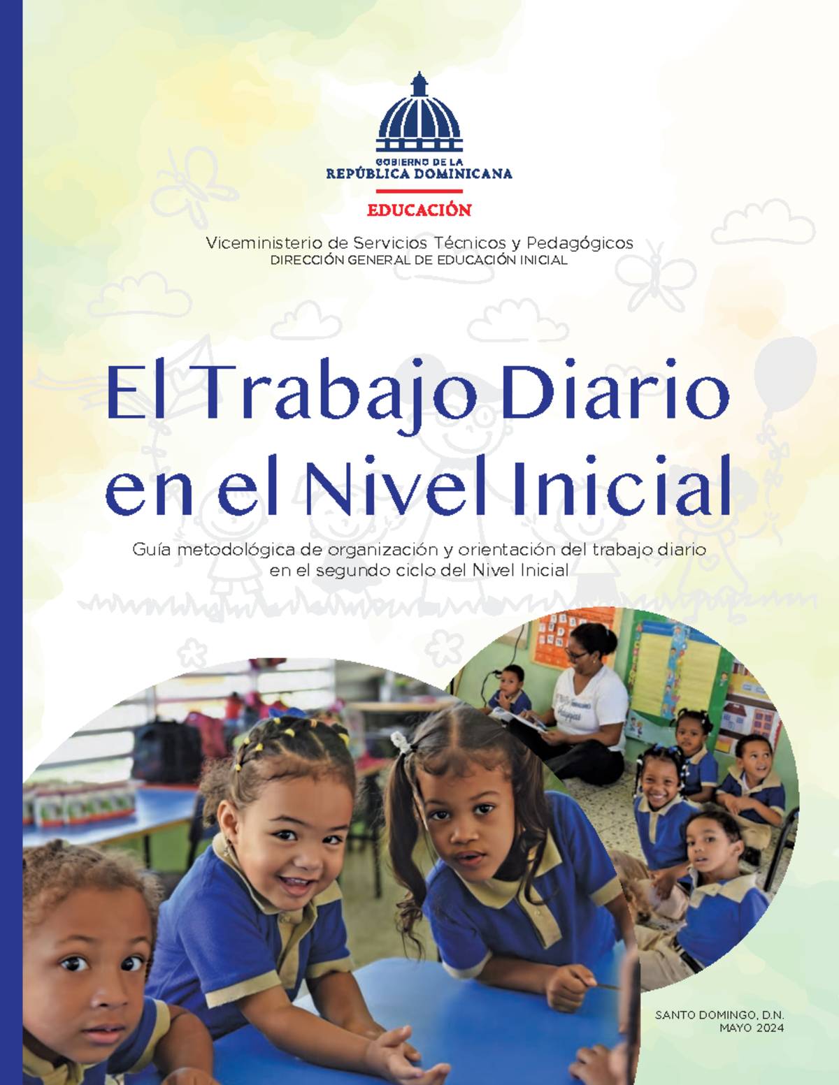 Trabajos Diarios Partes De Trabajo Diario: ¿Qué Son Y Cómo