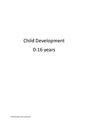 Graded Unit Planning stage - Elise McCuish 30118378 Graded Unit (Academic) H9PR 34 Tutor Jackie ...