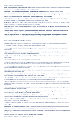 Annex-C - Sample Annex C for Work Immersion - Annex C: Prescribed ...