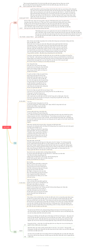 N210 - Computer Practice N4 QP JUNE 2019 - GSN210(E)(M21)H NATIONAL ...