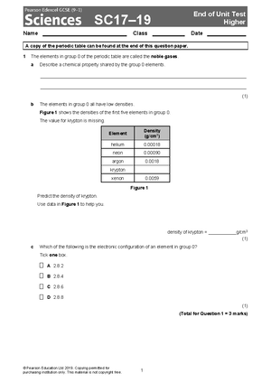 [Solved] explain why graphite is a good conductor and is soft and ...
