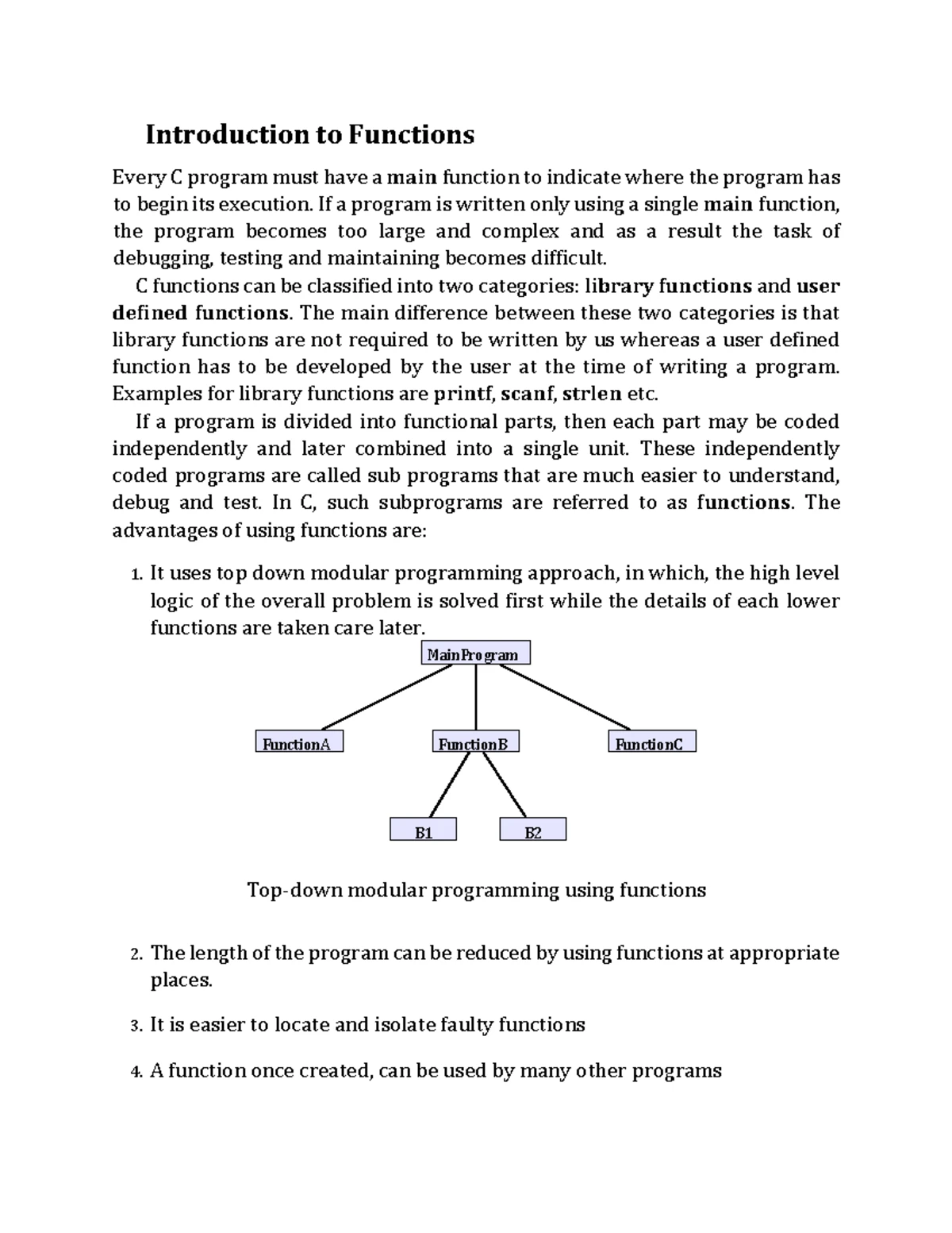 Lottery Method For Selecting Simple Random Sampling Lottery Method It