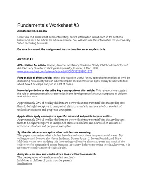 Chm1020 w7 lab assignment V4 - Week 7 Assignment You can type your answers directly into the ...