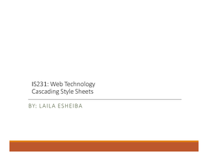 Progression Test Science Stage 9(2024-2011 )-QP - 3146_01_6RP© UCLES ...