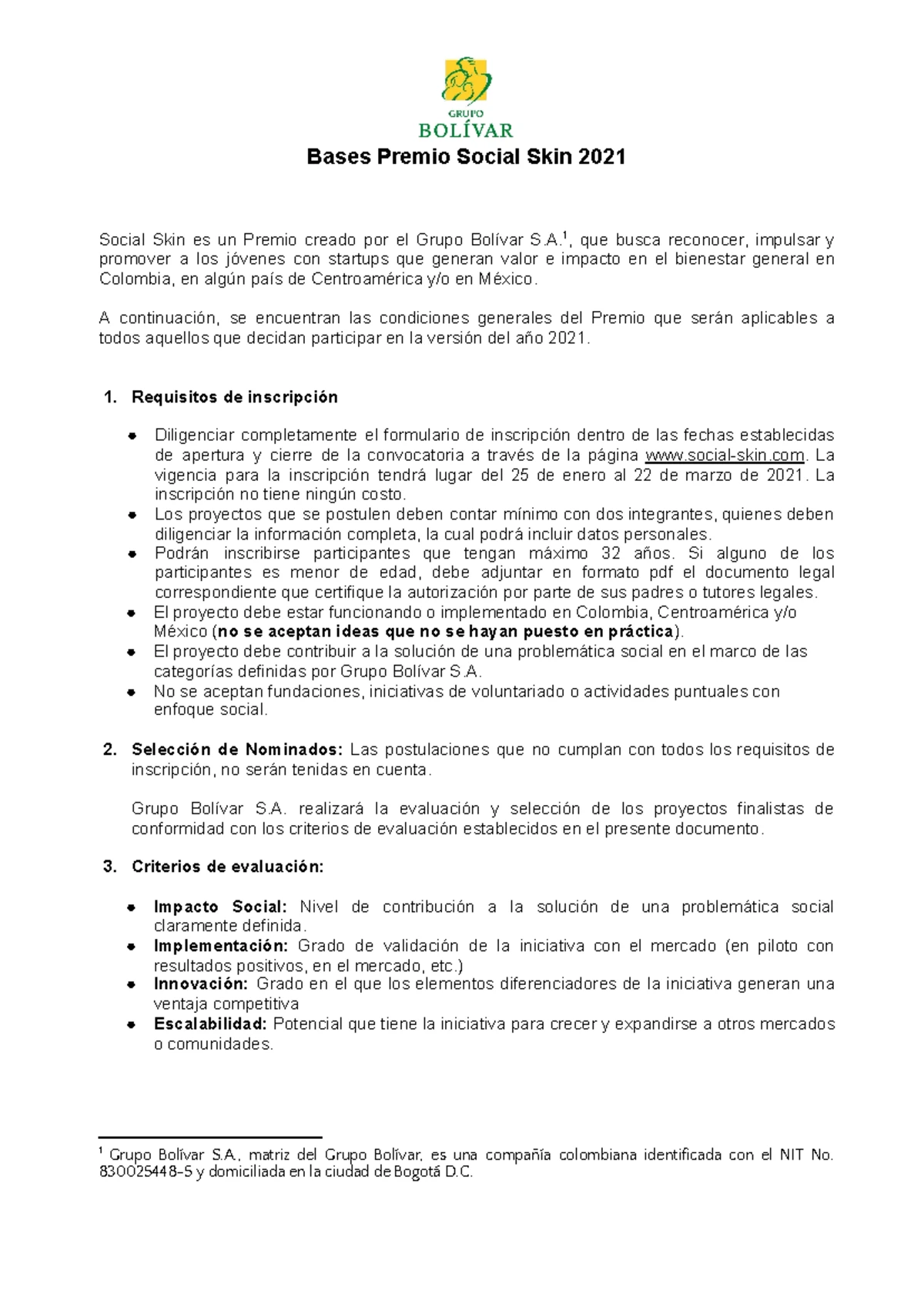 Signo de Musset y Signo de Müller en Insuficiencia Aórtica - Studocu