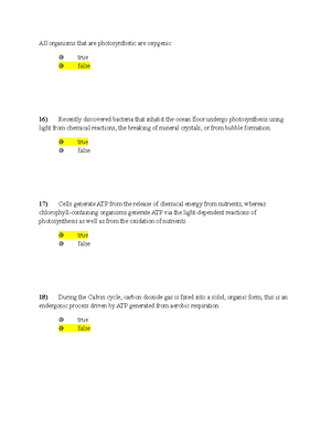 Quiz 69 - practice q - Question 1 See full question 14m 52s Report this ...