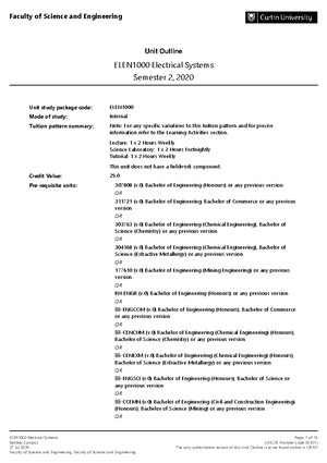 [Solved] How do you change the colour scheme of LTspices Schematic Editor - Electrical Systems ...