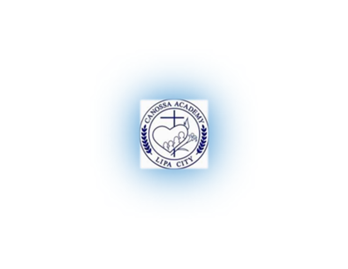 Understanding Cell Membrane Fluidity: Structure & Function (CALC-BIO-FAV) - Studocu