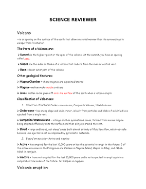 Science-9 Q1 Mod4 Biodiversity-and-Evolution Ver Final - Science ...
