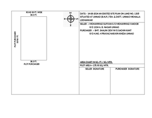 CCS356 Lab manual - Aff - Ex No: 1 PASSPORT AUTOMATION SYSTEM DATE: AIM To develop the Passport ...