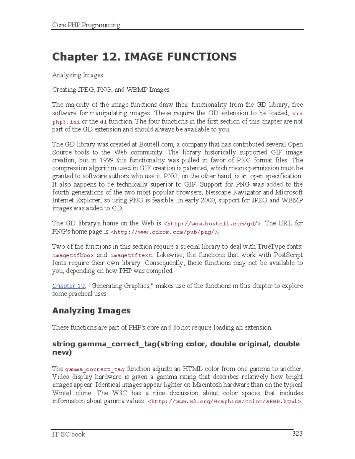 Top 20 PHP Viva Question and anwers - The full form of PHP is Hypertext Preprocessor. It is used ...