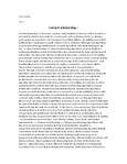 MATH1010U - Ontario Tech University - Calculus I - Studocu