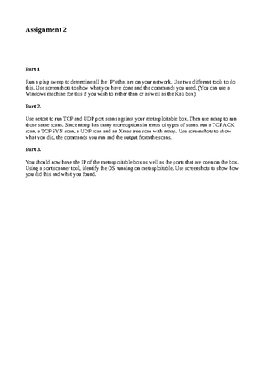 Distance Vector Routing (DVR) Vs Link State Routing (LSR) - Distance ...