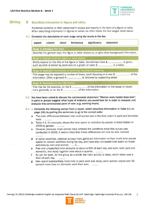 ACWA Code of Ethics - Ethical conduct requirements - The Australian ...