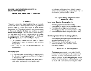 BEmONC and CEmONC Standards for Emergency Obstetric Care - Studocu