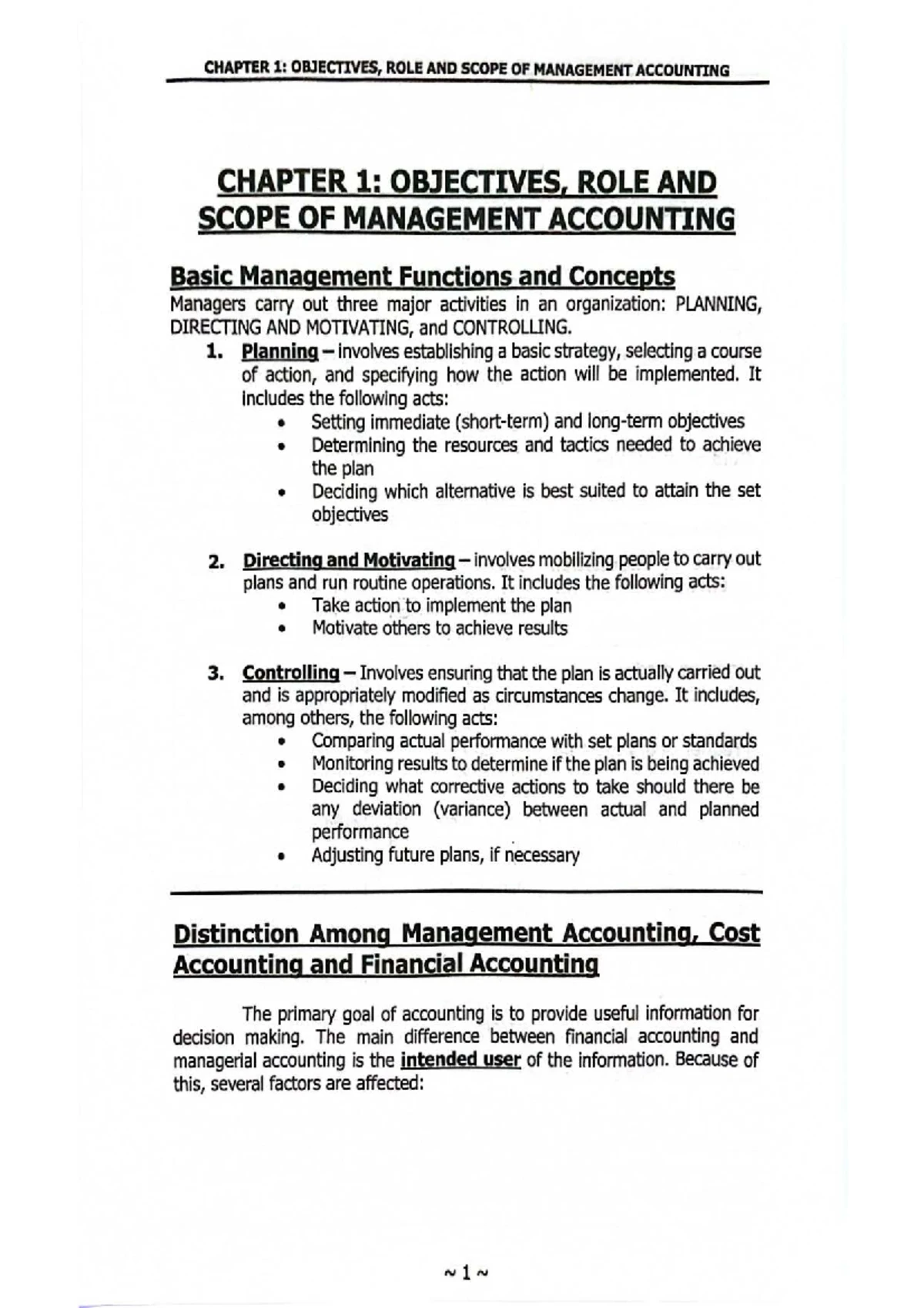 May 2024 LECPA Hybrid Review with Modern Facilities & Pricing - Studocu