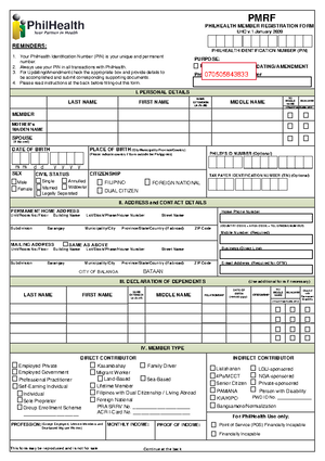 PNLE Reviewer with Rationale 2 - Philippine NLE Board Exam: Psychiatric ...