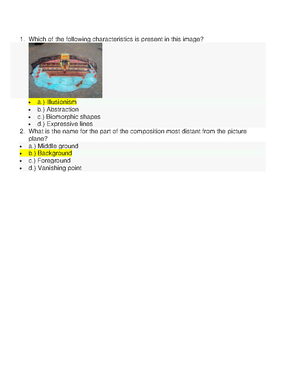 Consonant Digraphs - Lesson Plan - Name: Date: Subject Area: Grade ...