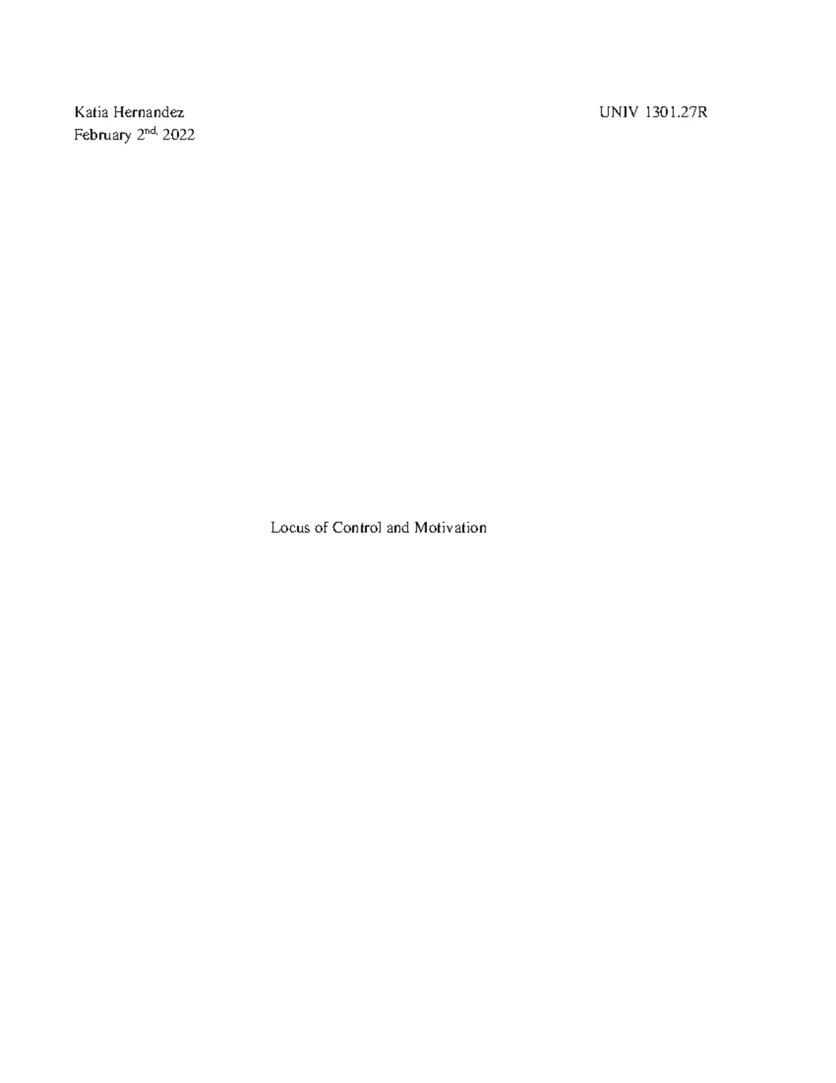 UTRGV Edinburg Campus Map and Parking Information Guide - Studocu