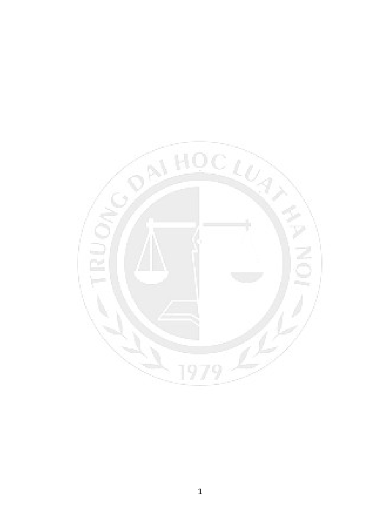 Parents and Teens: Final Exam Study Guide - Studocu