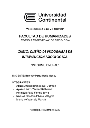 Principio 3 - Principio 3: Las personas racionales piensan en términos ...