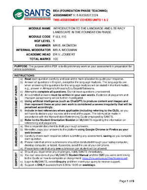 Grade R Weekly PLAN may 2022.doc weekly pla - GRADE R WEEKLY PLAN WEEK ...