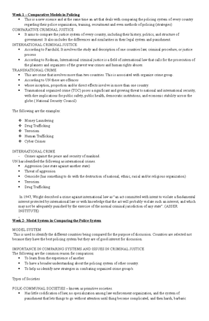 Annex A LTIA Forms 1-7 - A. IDENTIFYING INFORMATION Lupong Tagapamayapa ...