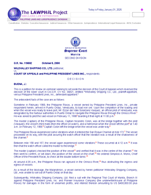 Document - Reviewer - General Education for BEED and BSED-LET Reviewer ...