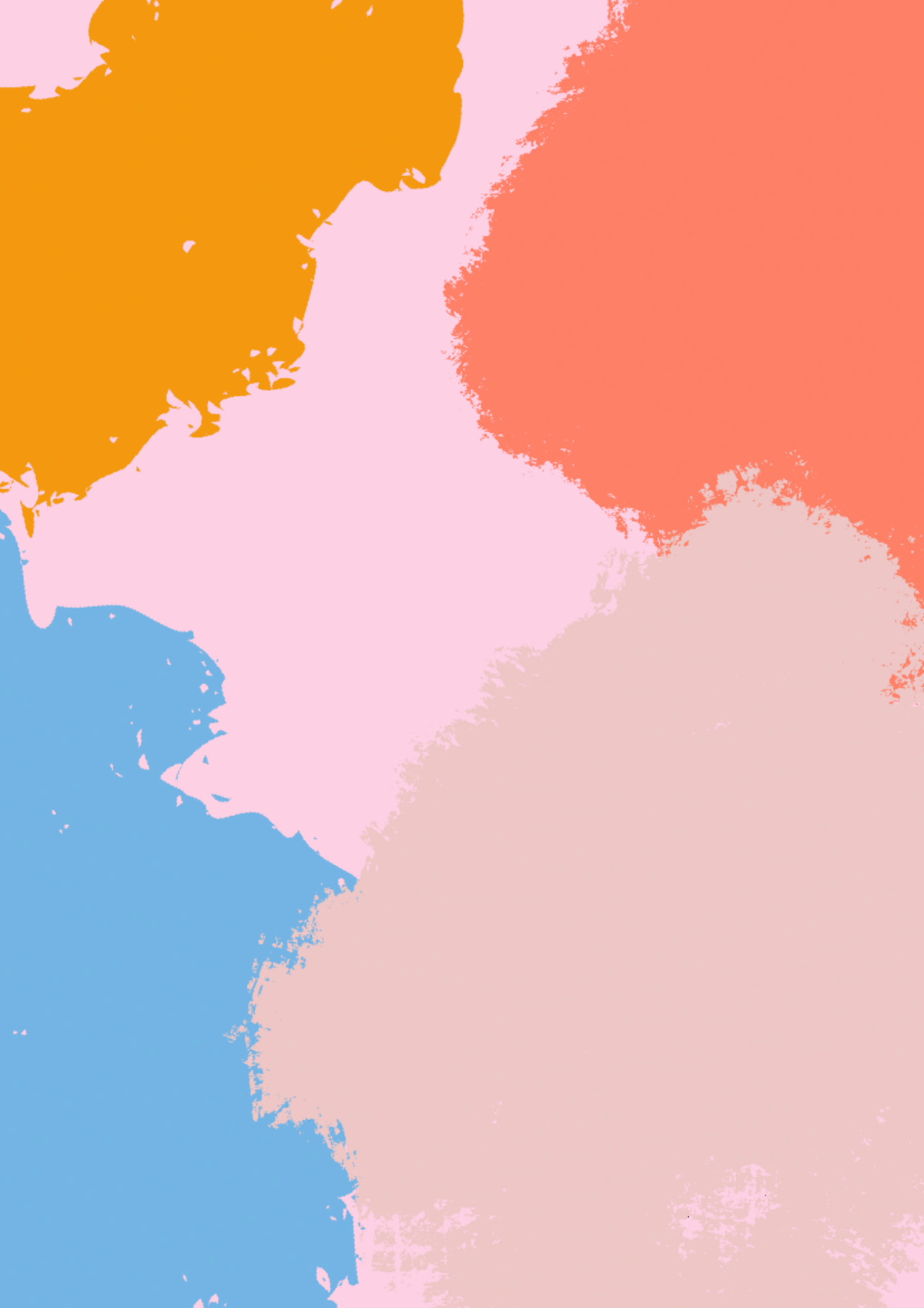 Midterm Exam Study Guide - Course Code [insert course code] - V SILL Chapter Intro to Biotech W ...