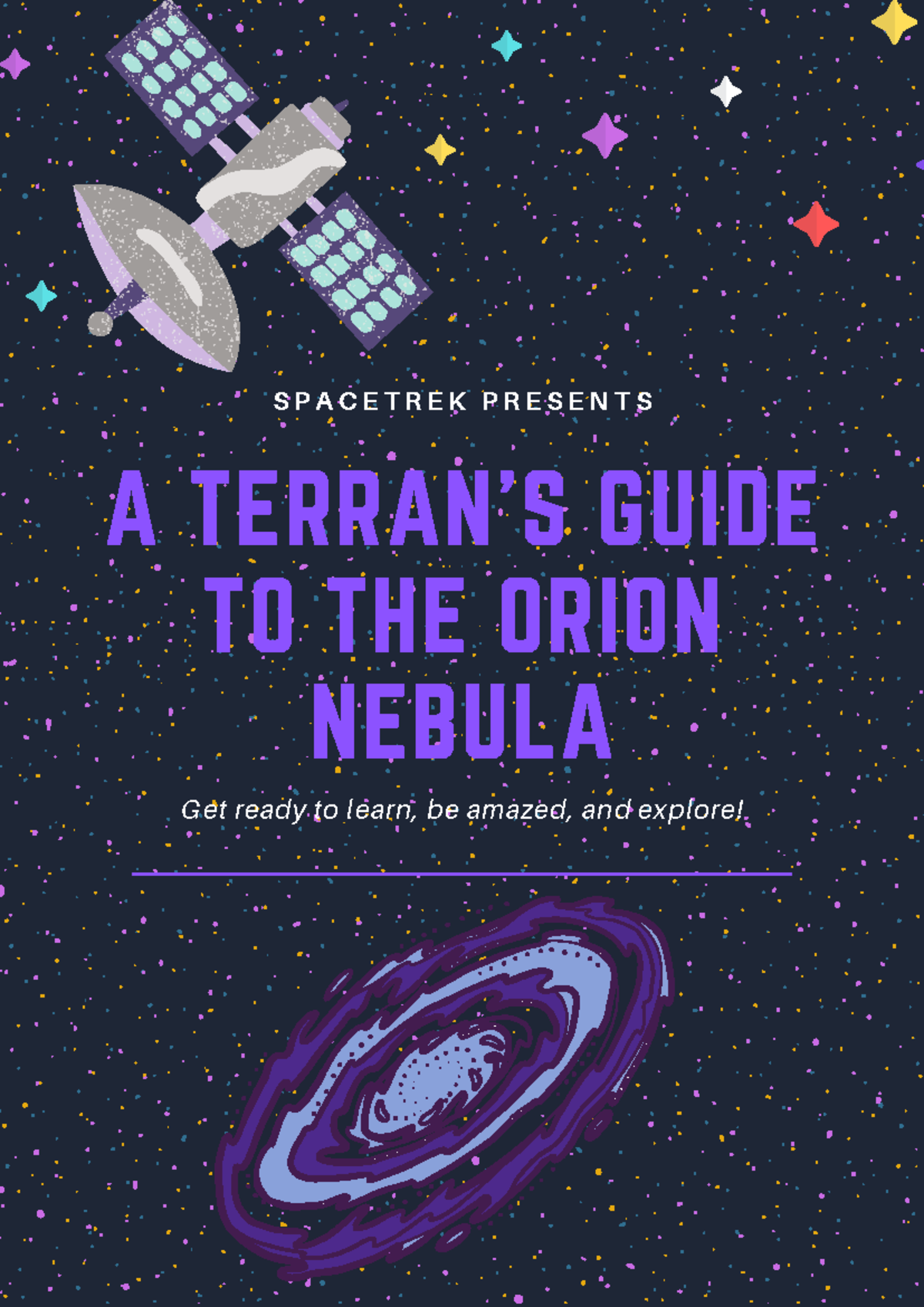 APOD assignment Example - PHYS1160 - UNSW Sydney - Studocu