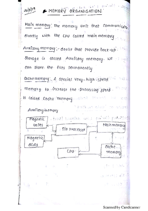 Practical pdf 2 - BPFT - Book - 2 Brockport Physical Fitness Test ...