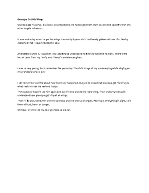 My Follow-on Service Project Proposal Gilman Scholarship - My Follow-on ...
