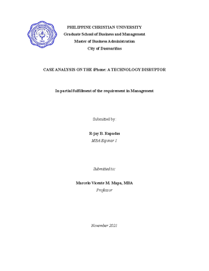 Hotel Sogo - Term Paper - HOTEL SOGO The Global Comfort Group ...