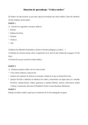 Research Chapter 1 SMAW - Welding Skills and SMAW Performance of TVL ...