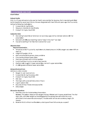 Endoscopy template - ACTIVE LEARNING TEMPLATES THERAPEUTIC PROCEDURE A ...