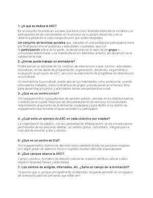 445272801 Hoja de Presentacion UAPA docx - Universidad Abierta Para ...