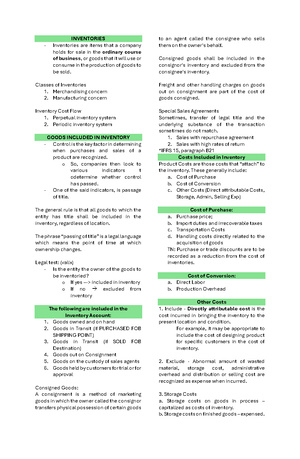 Lessee TOA - TOA - QUESTION Multiple choice (IFRS 16) 1. Under IFRS, a ...