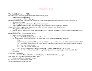 Interactions Between US Settlers and Native Americans: A Historical ...