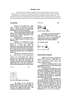 [Solved] A contestant in a winter games event pushes a 520 kg block of ...