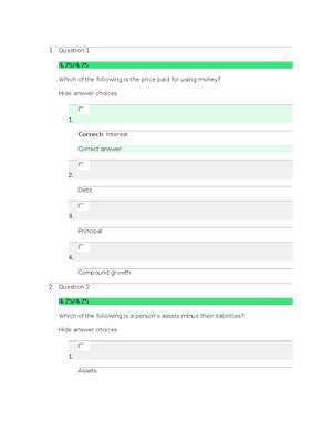 [Solved] Amar lost his debit card on May 1 He reported it missing the ...