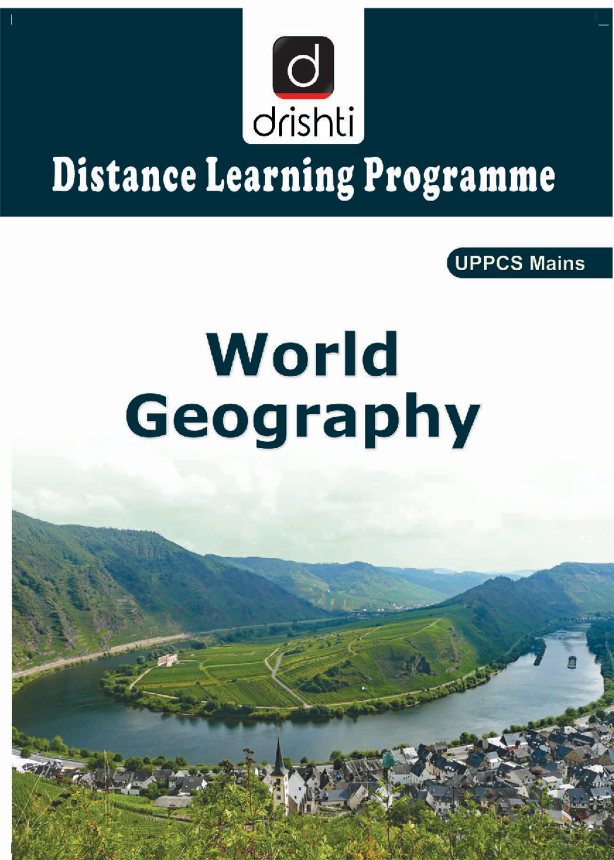 World Geography: Oceanography & Earth's Interior Insights - Studocu
