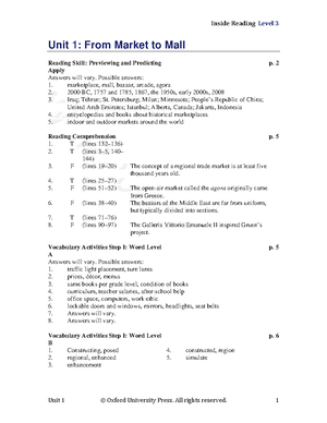 Final Exam Study Guide for CS101: Introduction to Computer Science - 10TIPSON HOW TO WRITE LESS ...