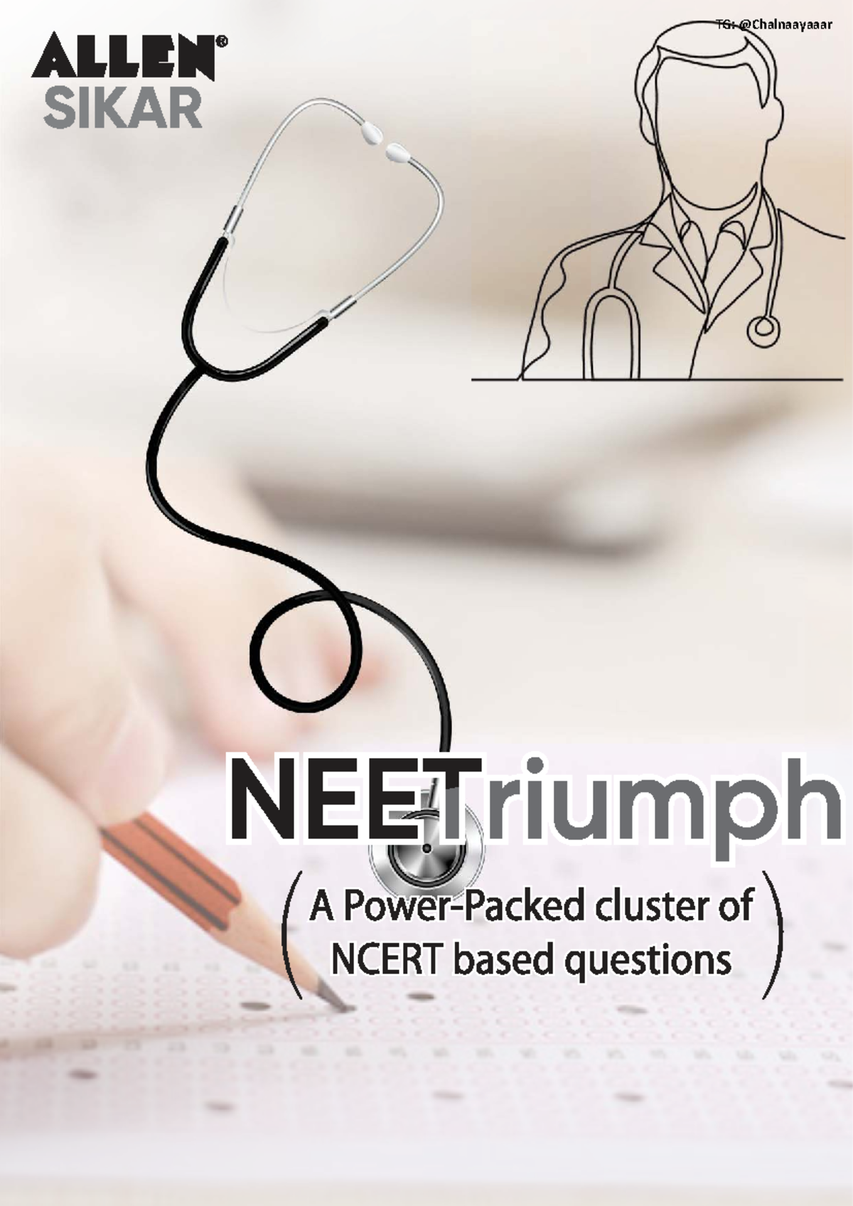 NEET: Hydrogen and Its Compounds - Key Concepts and NCERT Questions ...
