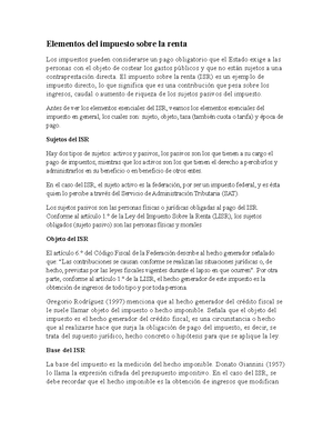 Exposición procadist - Programa de Capacitación a Distancia para ...