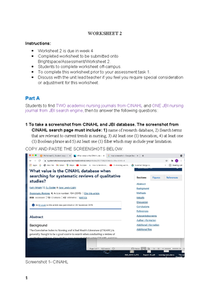 [Solved] What is APINCHS classification if high risk medicines List an ...