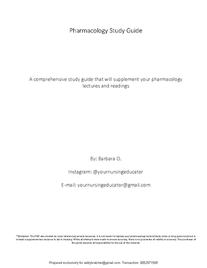 Clostridium difficile (C. Diff) System Disorder - ACTIVE LEARNING ...