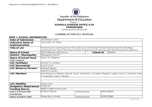 Emcee Script FOR Brigada Eskwela - EMCEE SCRIPT FOR BRIGADA ESKWELA ...